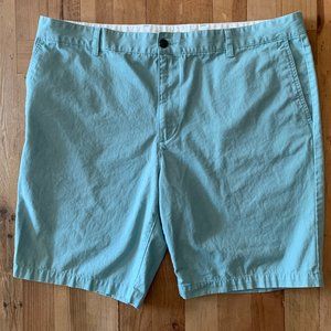 Dockers Shorts | Mens | Poshmark